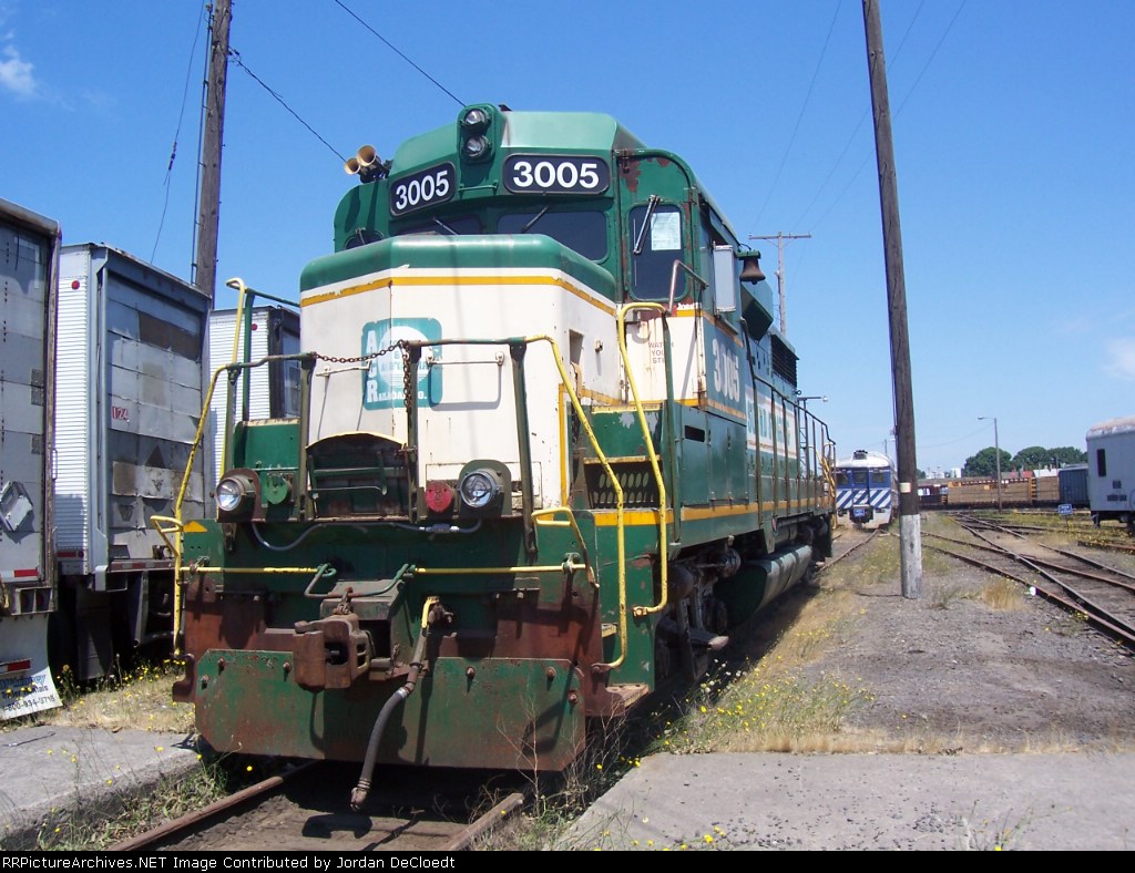 Psap 3005 3323